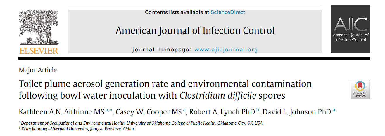 免费下载AJIC的文章- APIC - 克罗地亚vs加拿大竞猜