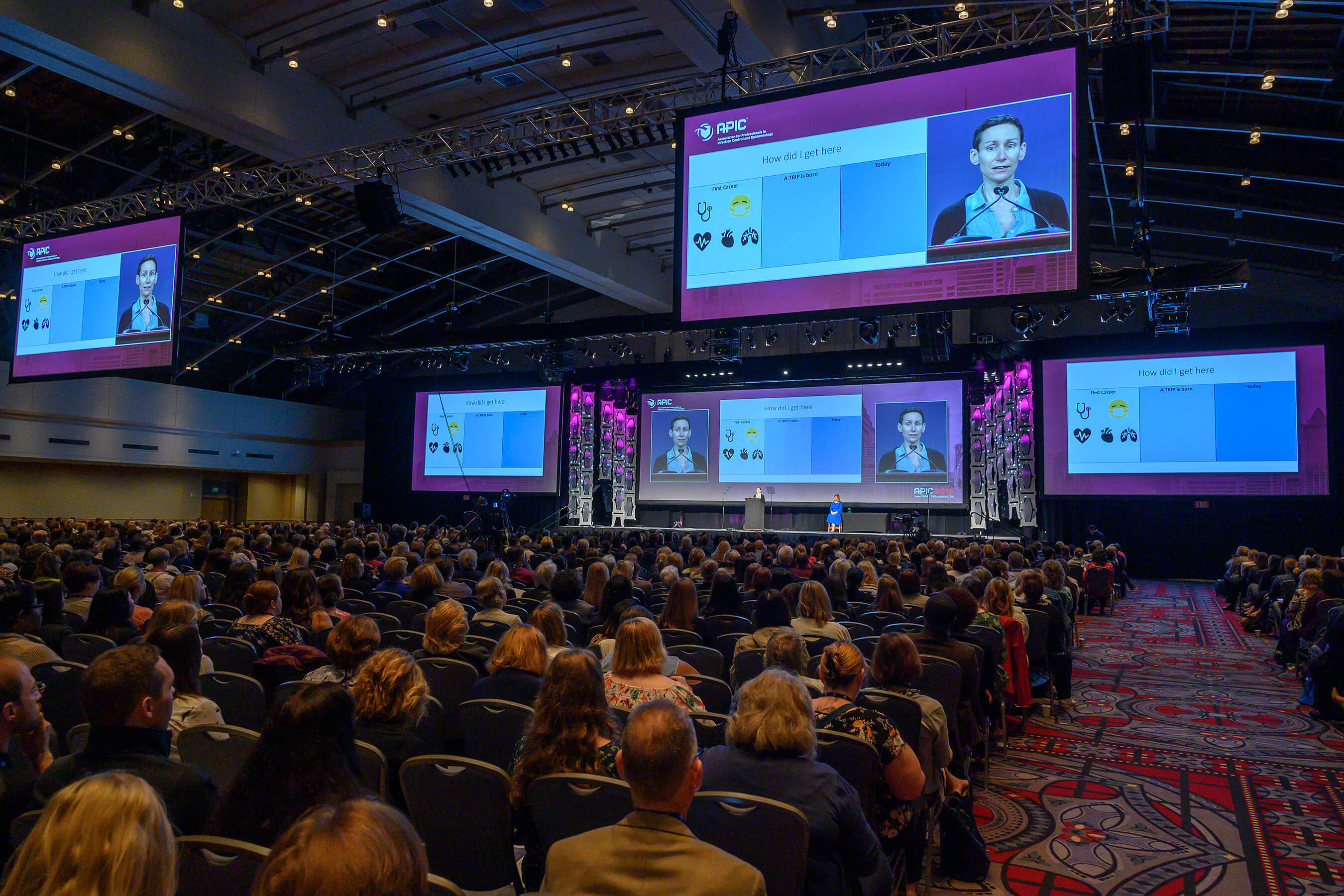 APIC 2019照片周四- APIC - 克罗地亚vs加拿大竞猜