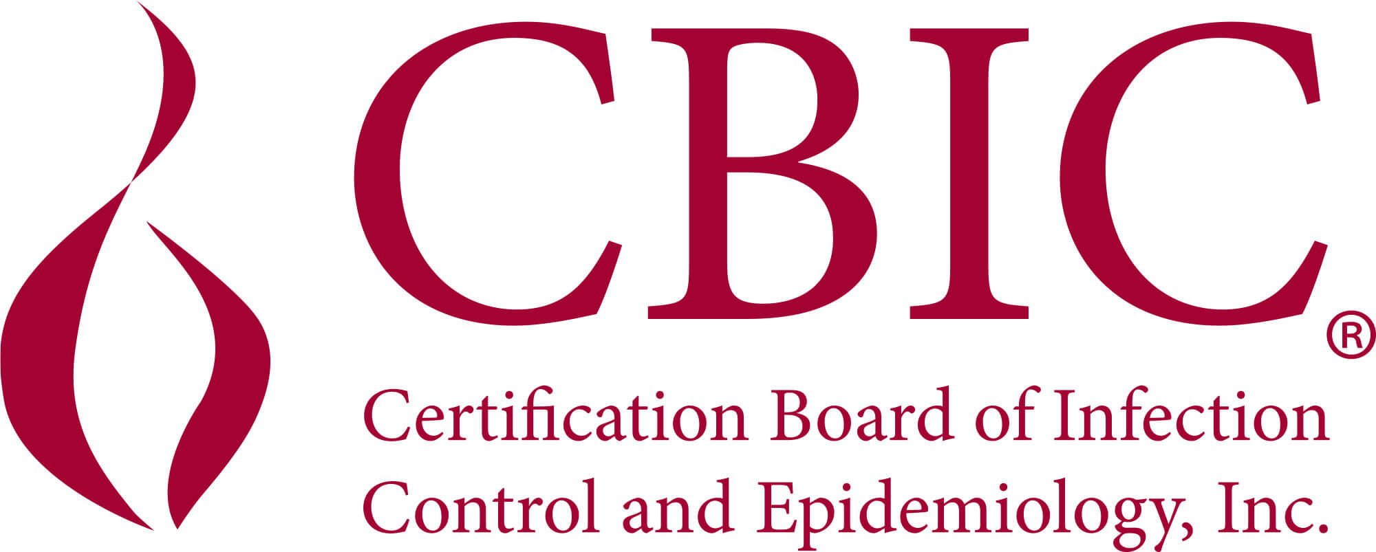 50周年时间线- APIC - 克罗地亚vs加拿大竞猜